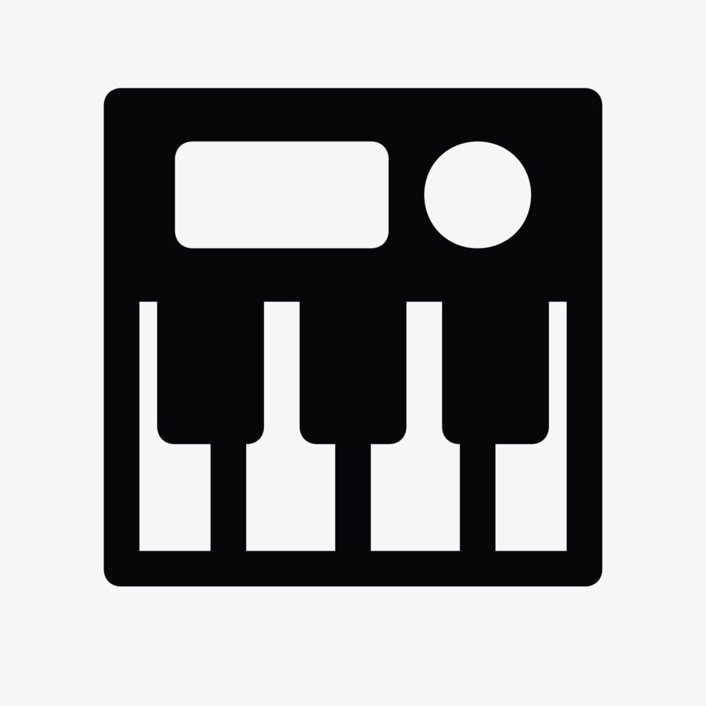 Playback Rig and Performance Systems - Gravity Rigs